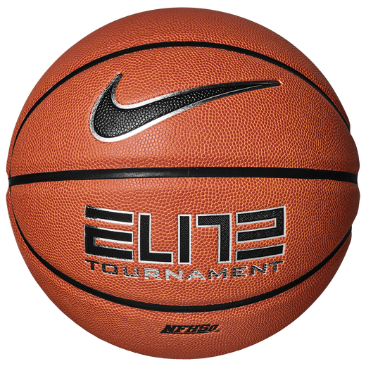Nike Elite Tournament Basketball | Full Size – Centretown Sports