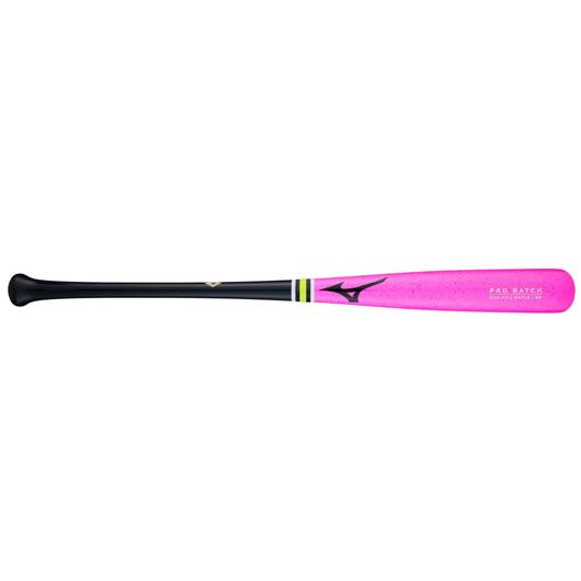 Mizuno Pro Batch Maple - MZM 271 - Baseball Bat – Centretown Sports