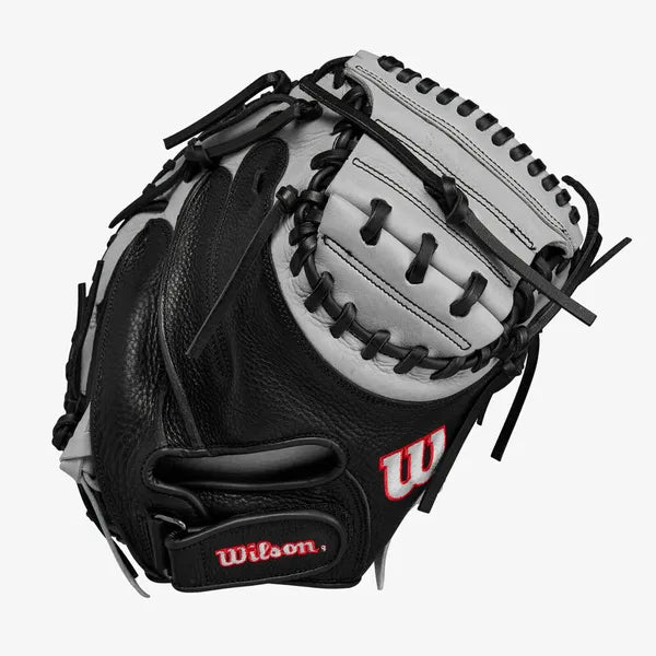 Wilson A1000 CM33 - 33" - Catchers Glove – Centretown Sports