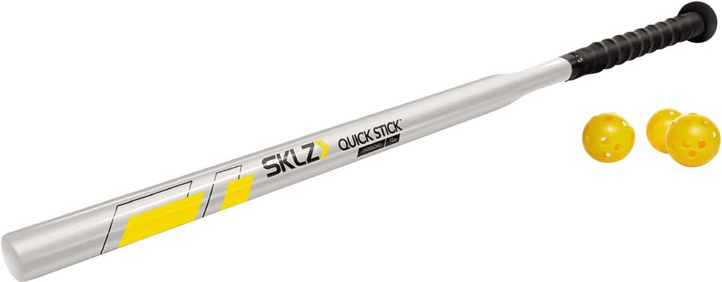 SKLZ Quick Stick (12 oz) – Centretown Sports