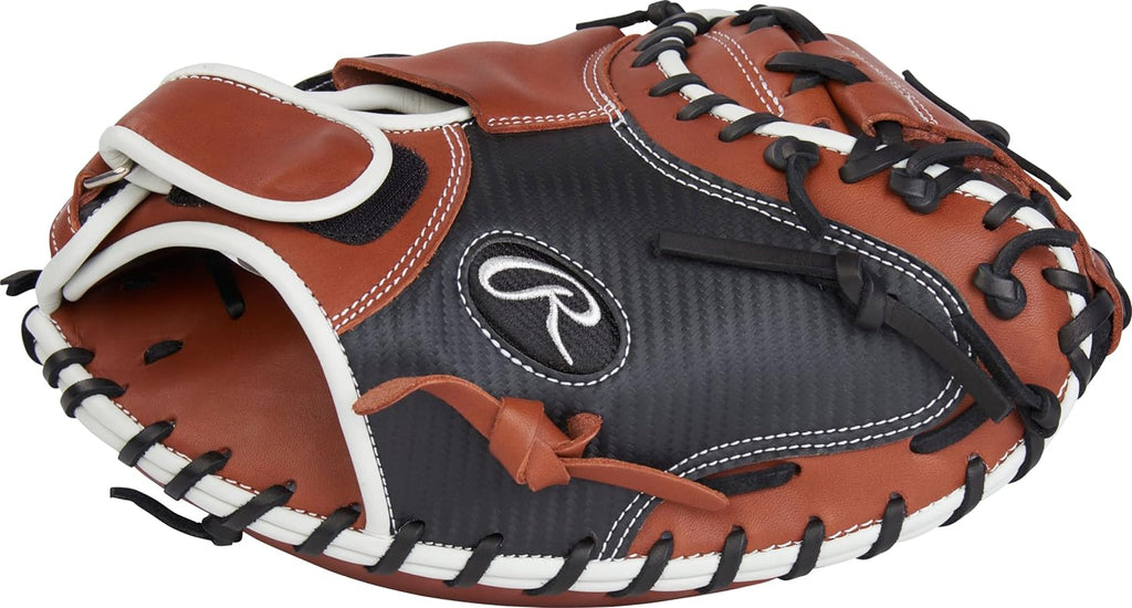 Rawlings Gamer XLE 32.5" - Catchers Glove – Centretown Sports