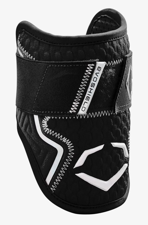 EvoShield Pro-SRZ 2.0 Batter's Elbow Guard – Centretown Sports