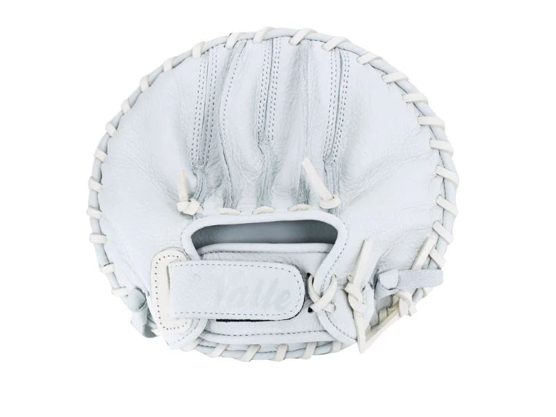 Valle Eagle Switch Pancake Infield Training Glove – Centretown Sports