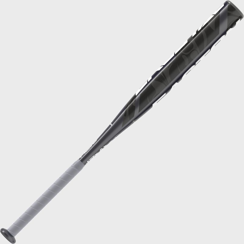 Easton 2025 Crystal (-13) - Fastpitch Bat – Centretown Sports