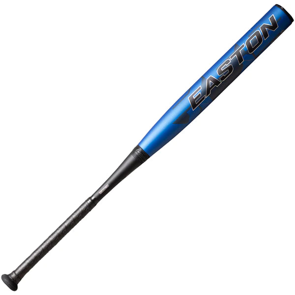Easton Alpha Balanced USSSA Slowpitch Softball Bat – Centretown Sports