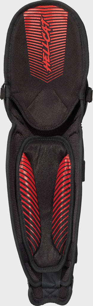 Easton Hellcat Slowpitch Fielding Leg Guards – Centretown Sports