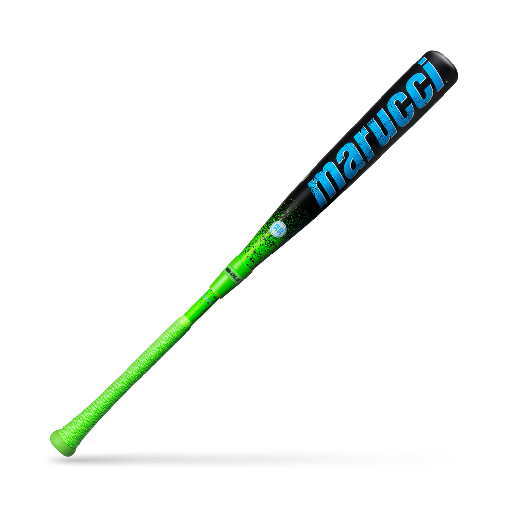 Marucci RCKLESS Hybrid (-3) BBCOR - Baseball Bat – Centretown Sports