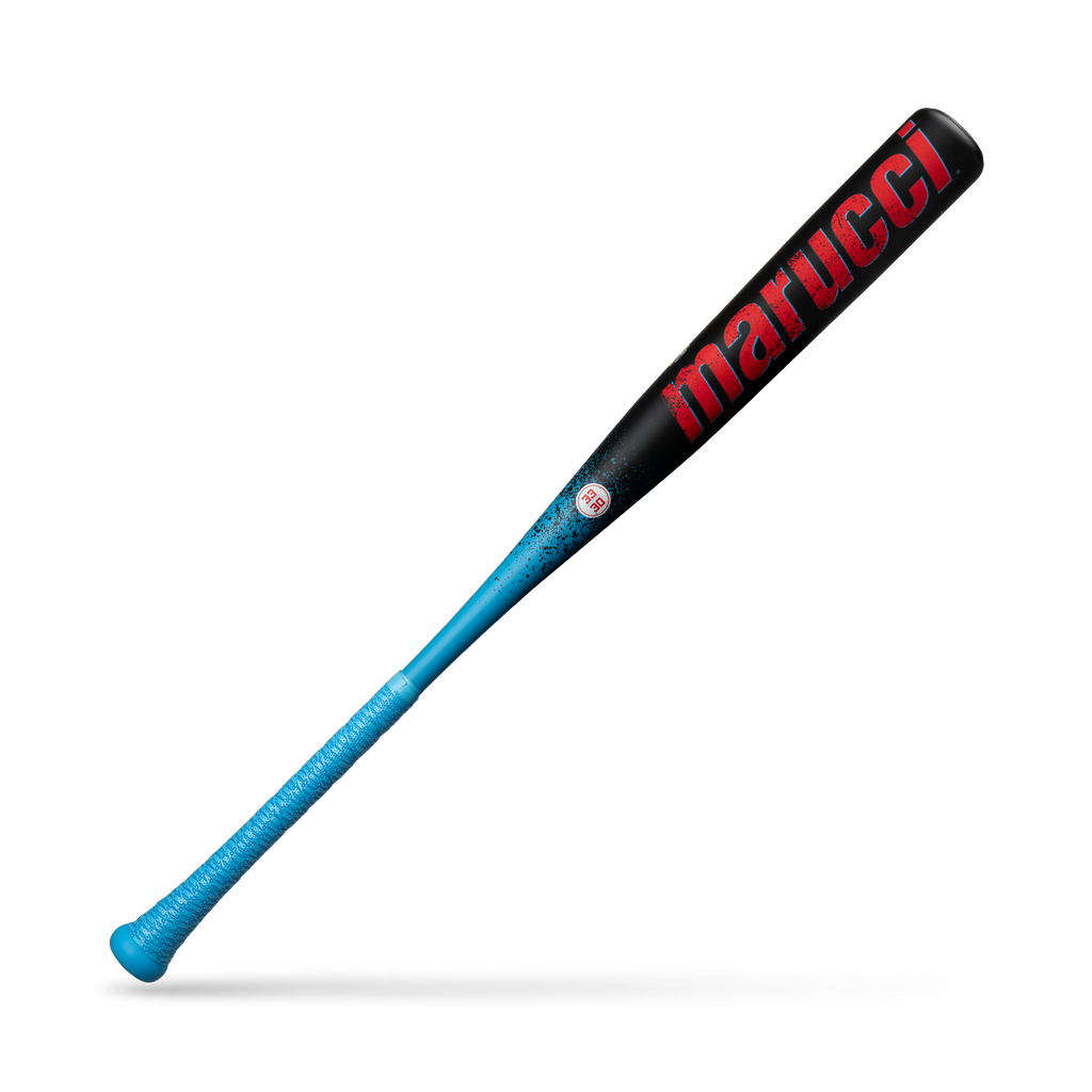 Marucci RCKLESS (-3) BBCOR - Baseball Bat – Centretown Sports