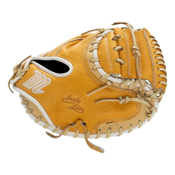 Marucci 2025 Acadia 32" Baseball Catchers Glove – Centretown Sports