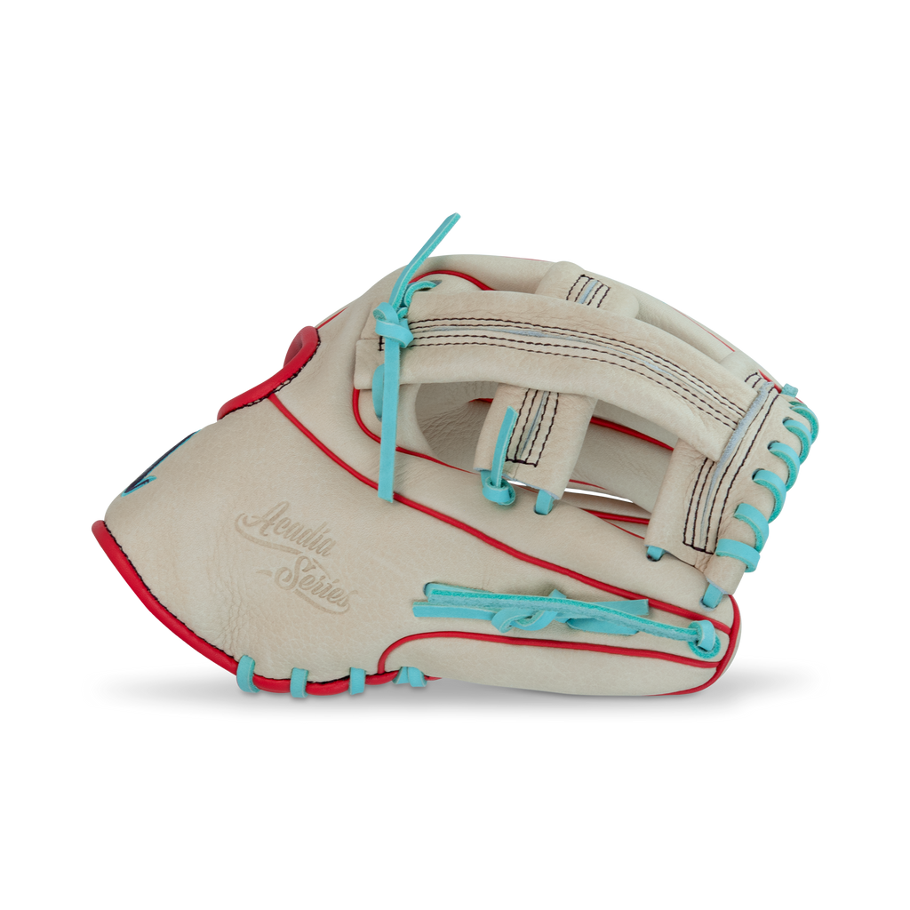 Marucci Acadia M Type 43A4 11.5" Baseball Glove – Centretown Sports