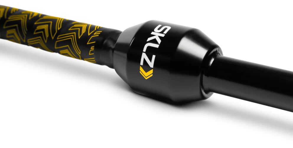 SKLZ Double Drive Training Bat – Centretown Sports