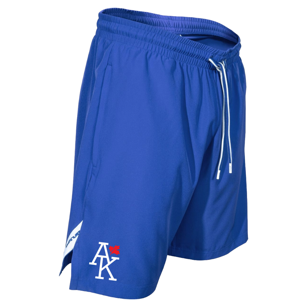 Rawlings ColorSync Short - Aurora-King Jays – Centretown Sports