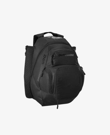 Demarini Voodoo OG Backpack - Black – Centretown Sports