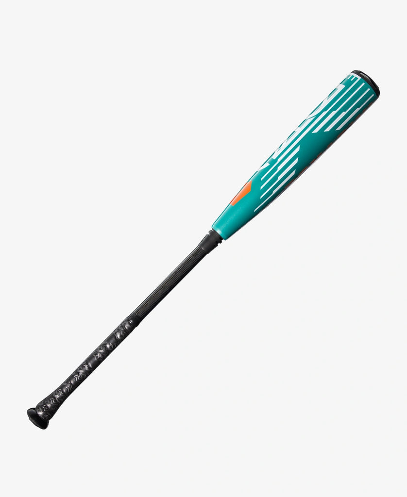 Demarini 2026 Omega (-3) BBCOR Baseball Bat – Centretown Sports