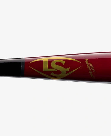 Louisville Slugger MLB Prime VG27 Signature - Baseball Bat – Centretown ...