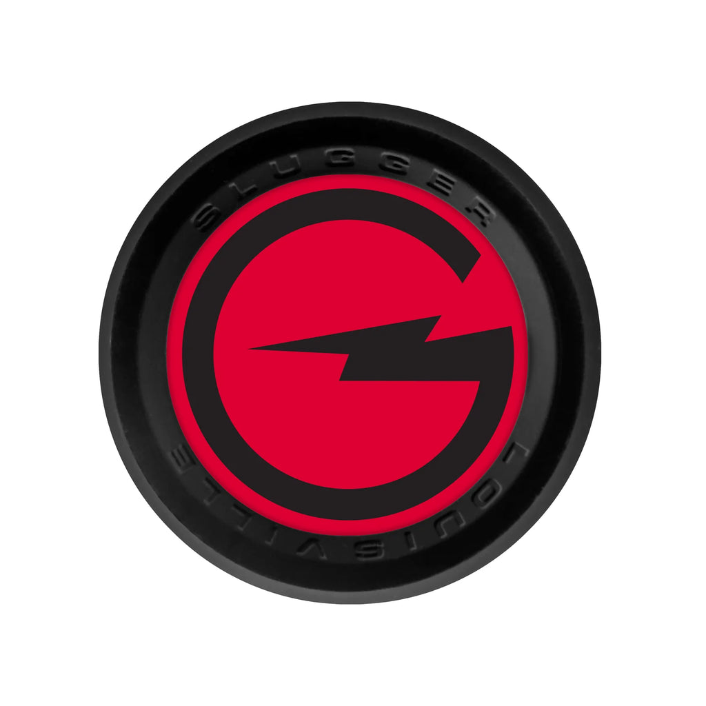 Louisville Genesis 1-Piece Balance USSSA Slowpitch Bat – Centretown Sports