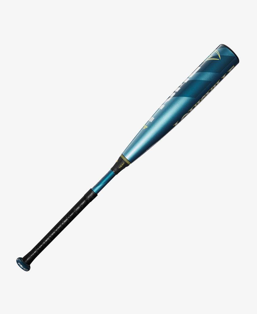 Louisville 2025 Meta Prime (-10) Baseball Bat – Centretown Sports