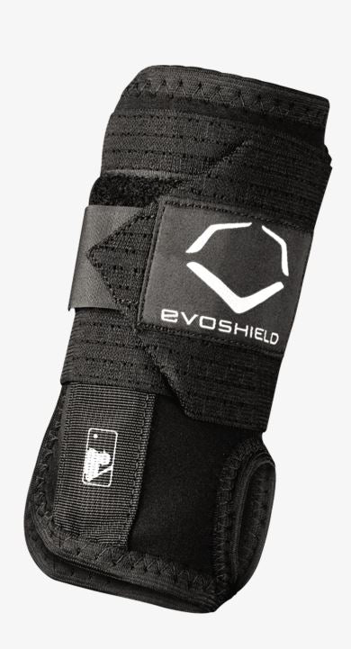 EvoShield Sliding Wrist Guard – Centretown Sports