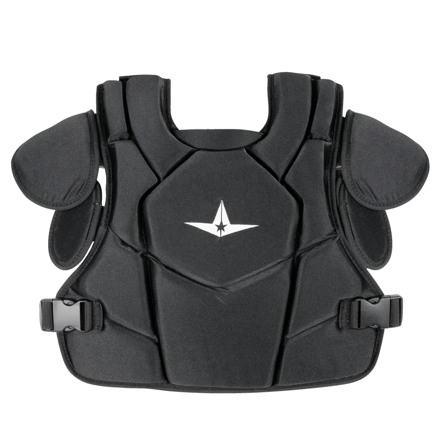 All-Star Sports Umpire Starter Kit – Centretown Sports