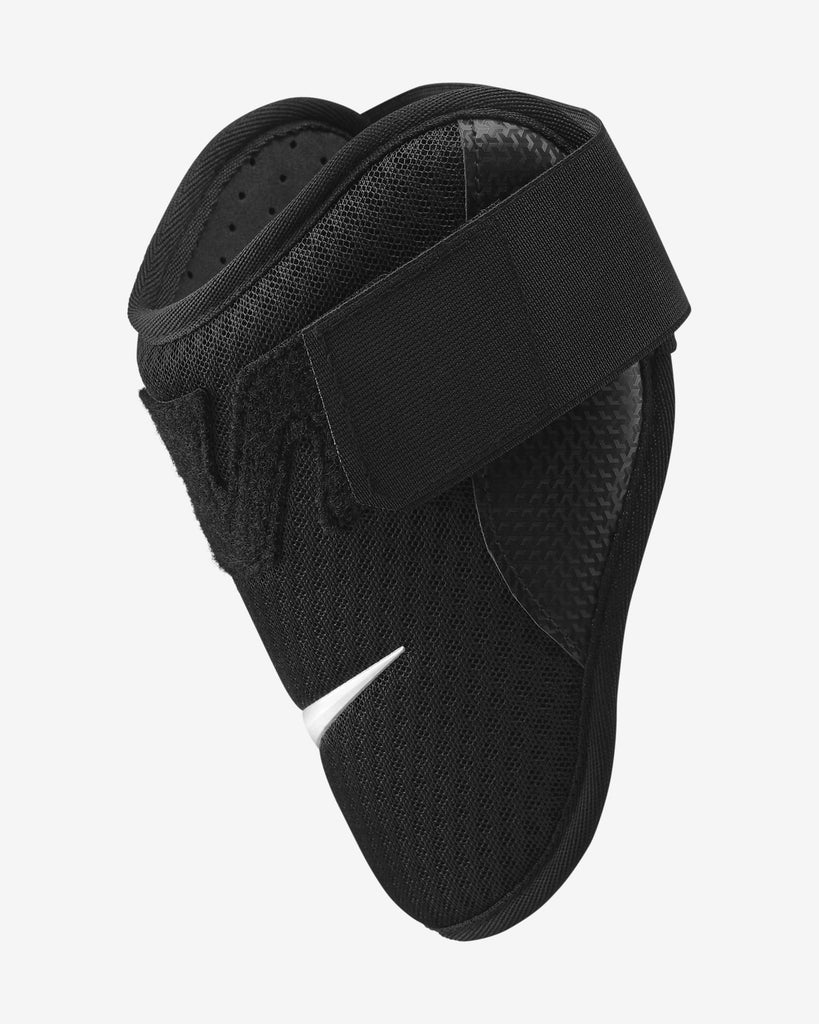 Nike Diamond Batter's Black Elbow Guard - Adult – Centretown Sports