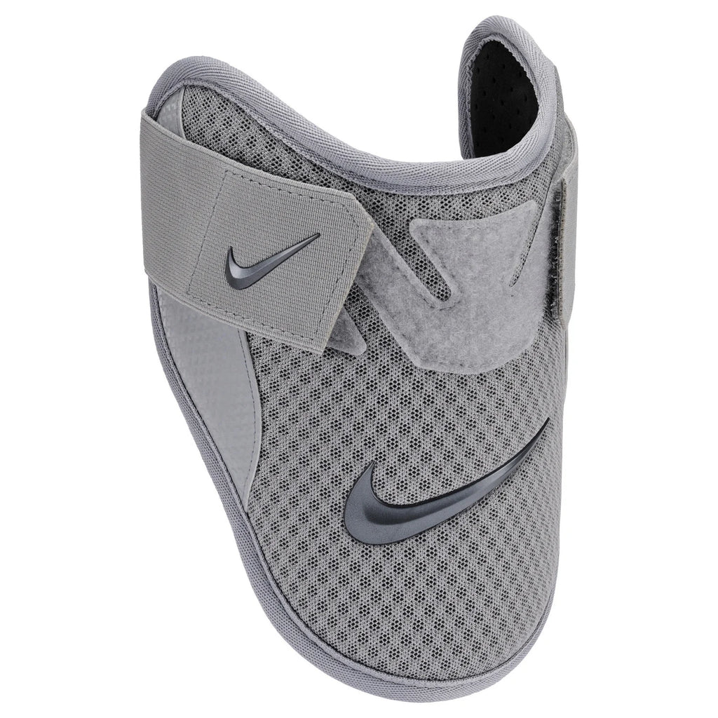 Nike Diamond Batter's Grey Elbow Guard - Adult – Centretown Sports