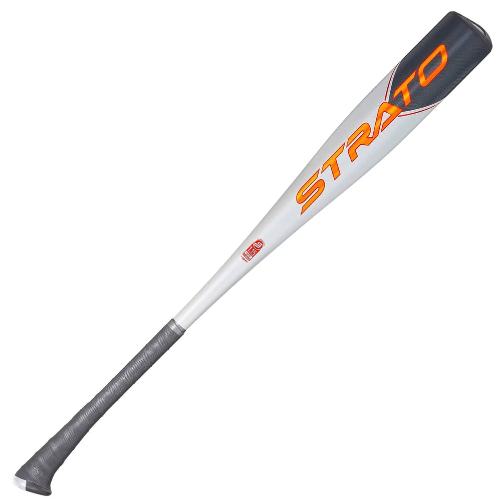 AXE Bat Strato JBB (-10) - Baseball Bat – Centretown Sports