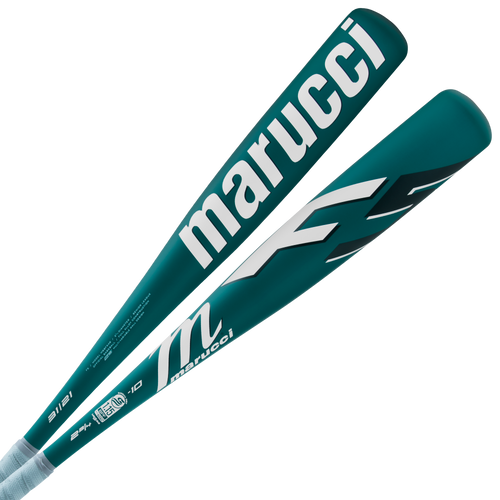 Marucci F5 2024 (-10) - Baseball Bat – Centretown Sports