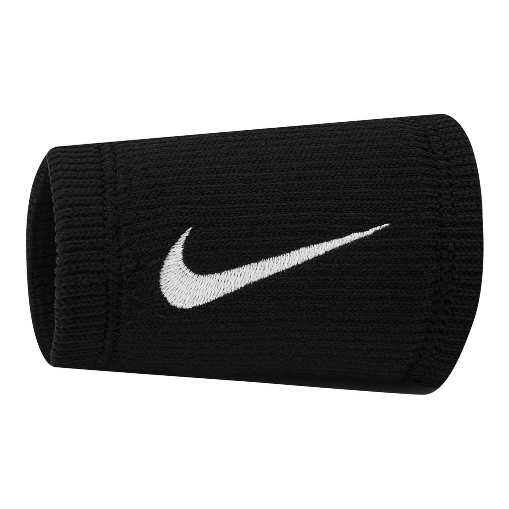 Nike Elite Wristbands (2 Pack) – Centretown Sports