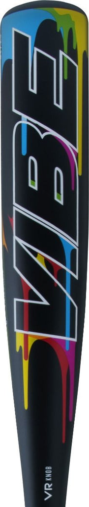 Victus Vibe USSSA (-5) Baseball Bat – Centretown Sports