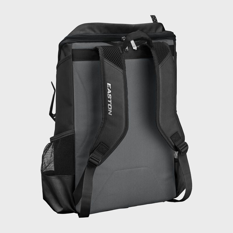Easton Ghost NX Backpack - Black – Centretown Sports