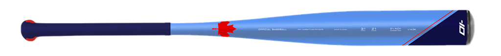 AXE Bat Origin GS4 - Minus 10 - Baseball Bat – Centretown Sports