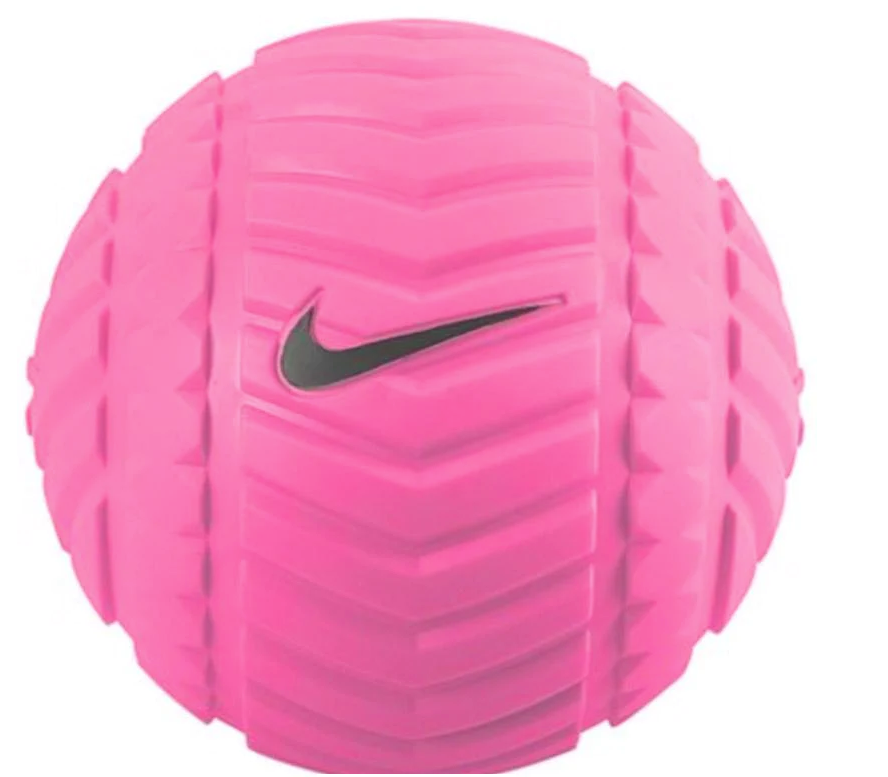 Nike Recovery Ball - 5" – Centretown Sports