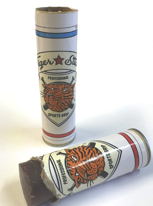 Tiger Stick - Professional Sports Grip – Centretown Sports