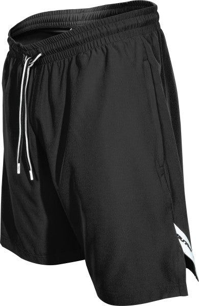 Rawlings ColorSync Technical Short- CSTS – Centretown Sports
