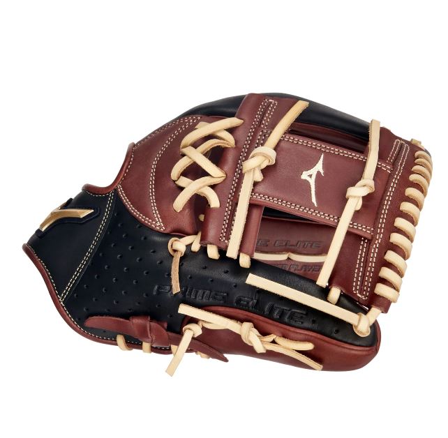 Mizuno GPE1176 Prime Elite Infield Glove - 11.75" – Centretown Sports